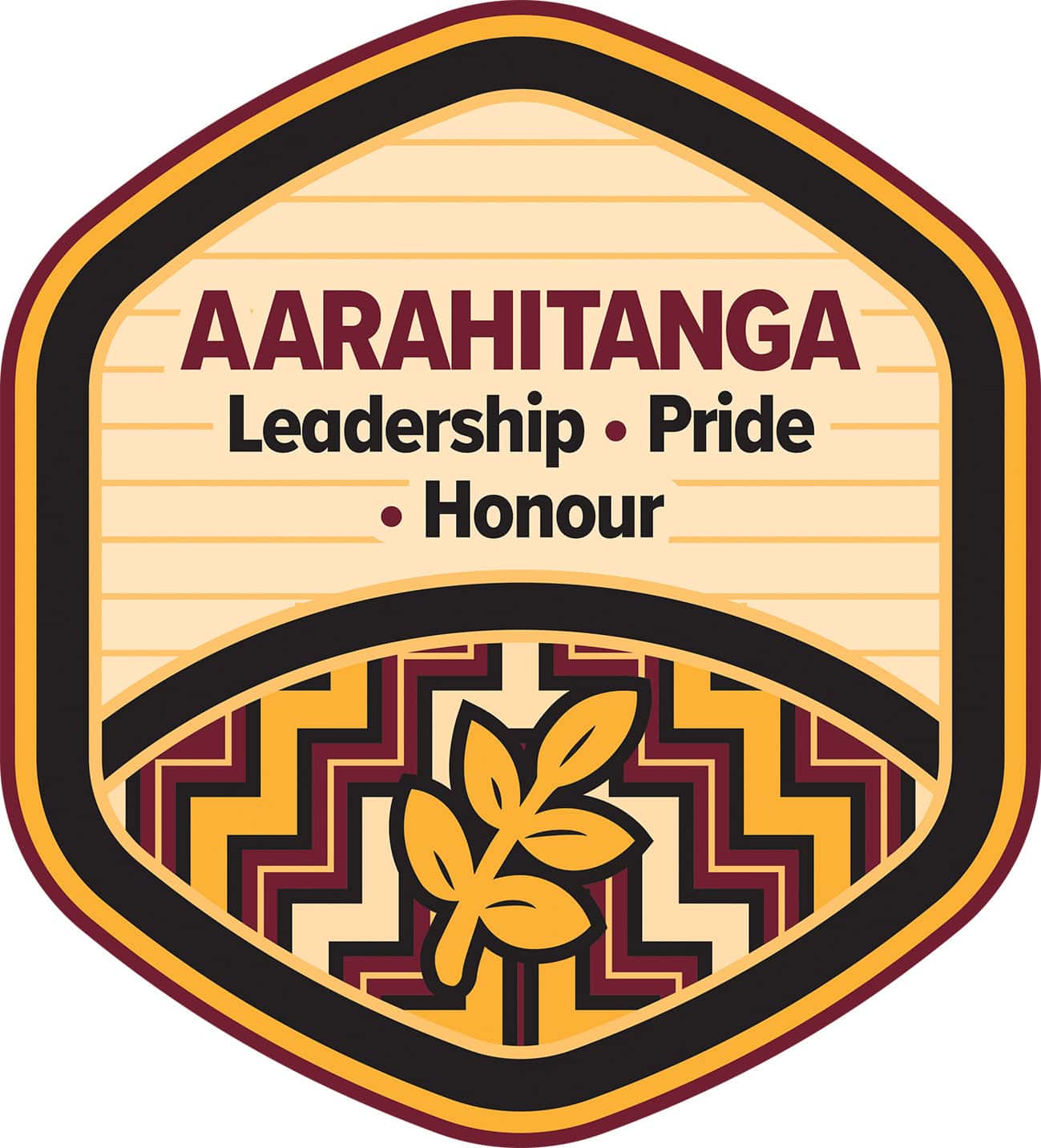 Home - Pukekohe High School